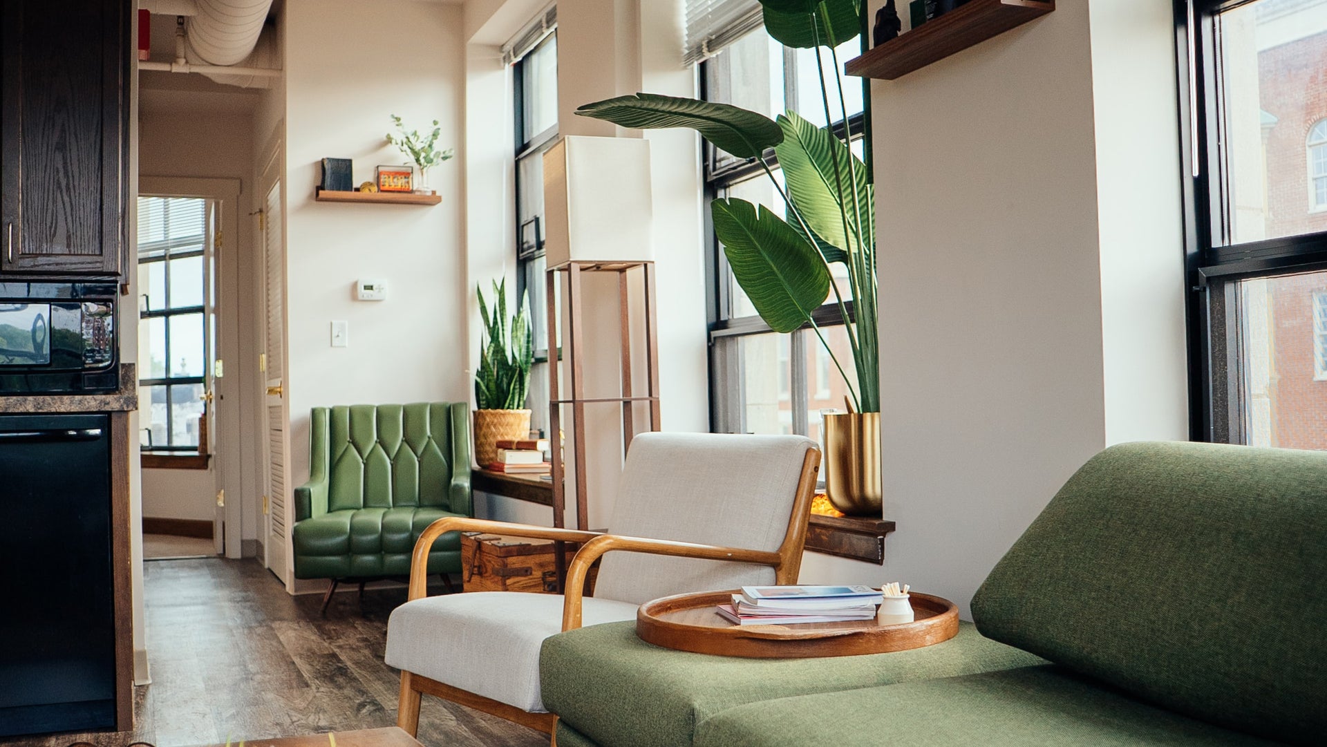 New Arrivals – Modern Depo