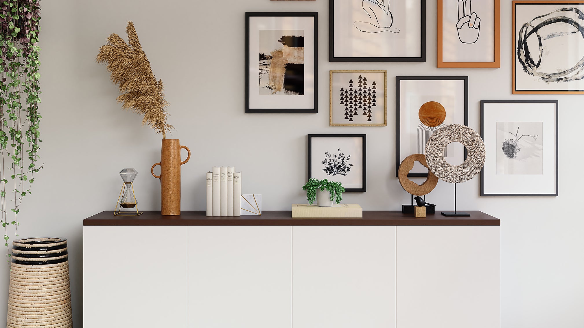 Home Improvement & Decor – Modern Depo