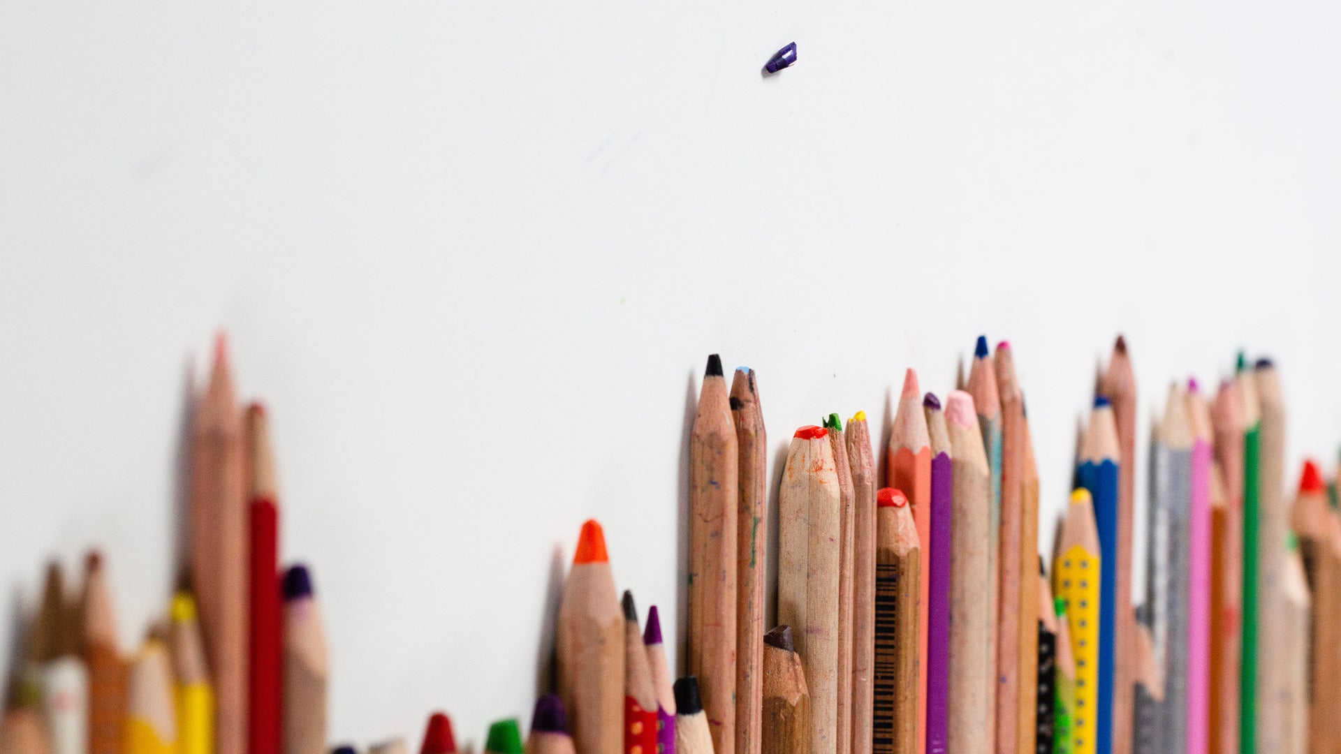 Toys – Modern Depo